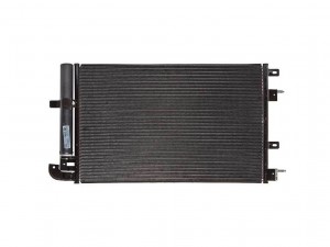 Compresseur de climatisation XR858532 Jaguar X-Type / S-Type V6