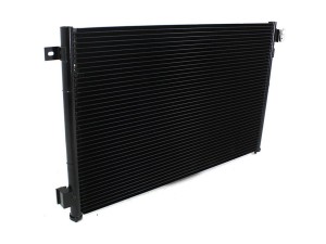 Compresseur de climatisation XR858532 Jaguar X-Type / S-Type V6