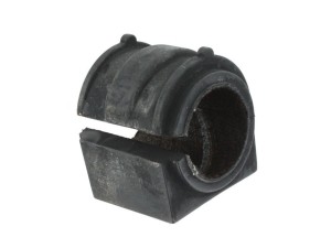 Front Anti-Roll Bar Bush Jaguar C2C20470 XJ X350 / S-Type