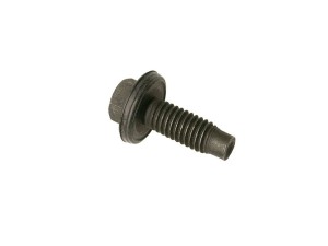 Pièces détachées neuves et d'occasion Jaguar XJ6 3.0 - XJKS Spare Parts