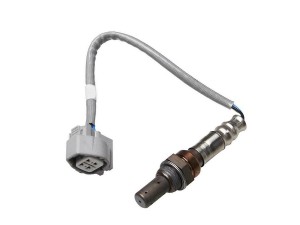 Upstream Oxygen sensor C2S51801 pour Jaguar X-Type / X100 / X308