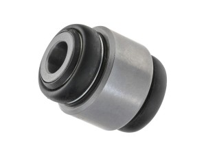 Front Anti-Roll Bar Bush Jaguar C2C20470 XJ X350 / S-Type