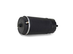 Land Rover - XJKS Spare Parts