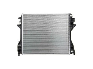 Grille de radiateur Jaguar XJ X350
