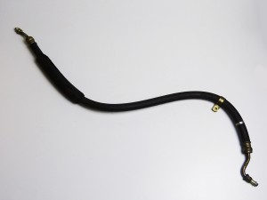 Compresseur de climatisation XR858532 Jaguar X-Type / S-Type V6
