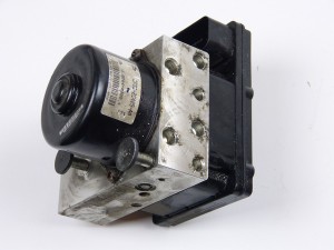 S-Type - XJKS Spare Parts