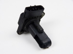 Light sensor Jaguar XF