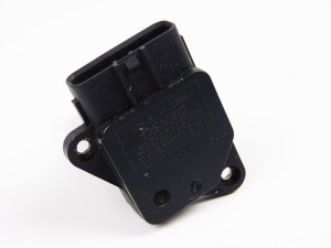 Light sensor Jaguar XF
