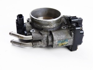 Throttle Body XR845053 Jaguar XJ X350 / S-Type / X-Type V6