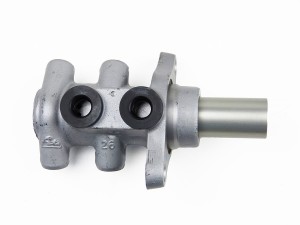 Pièces d'occasion Jaguar S-Type V6 2.7 Diesel. - XJKS Spare Parts