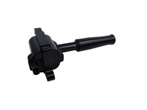 Ignition Coil C2S42673 Jaguar S-Type / X-Type / X350 / XF V6