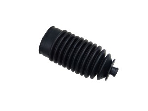 Steering rack seal kit JLM10838 Jaguar XJ40