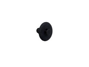 Jaguar - XJKS Spare Parts