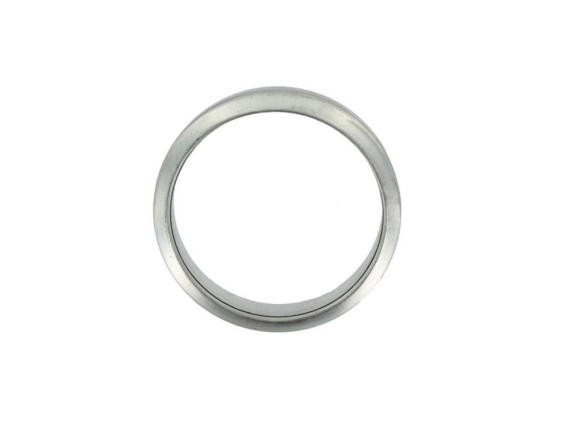 Exhaust manifold seal ring Jaguar XJ Series / XJ40 / XJS