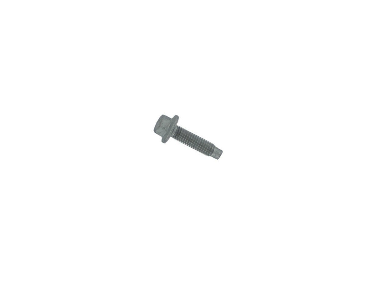 Bolt for several Jaguar models